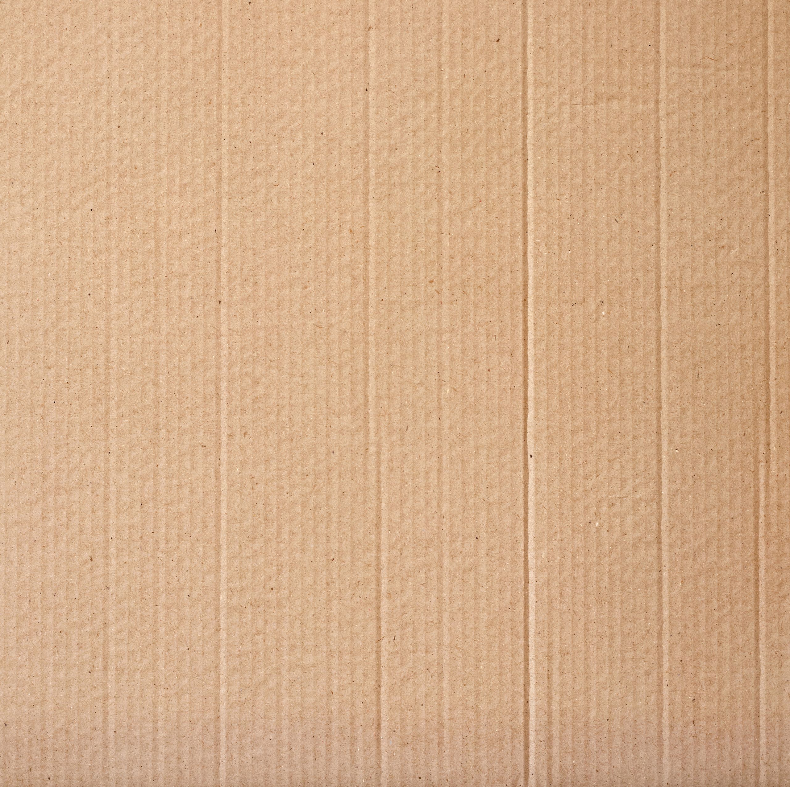 Home - Proton Packaging I Essex I Boxes I Bubblewrap I Tape I ...