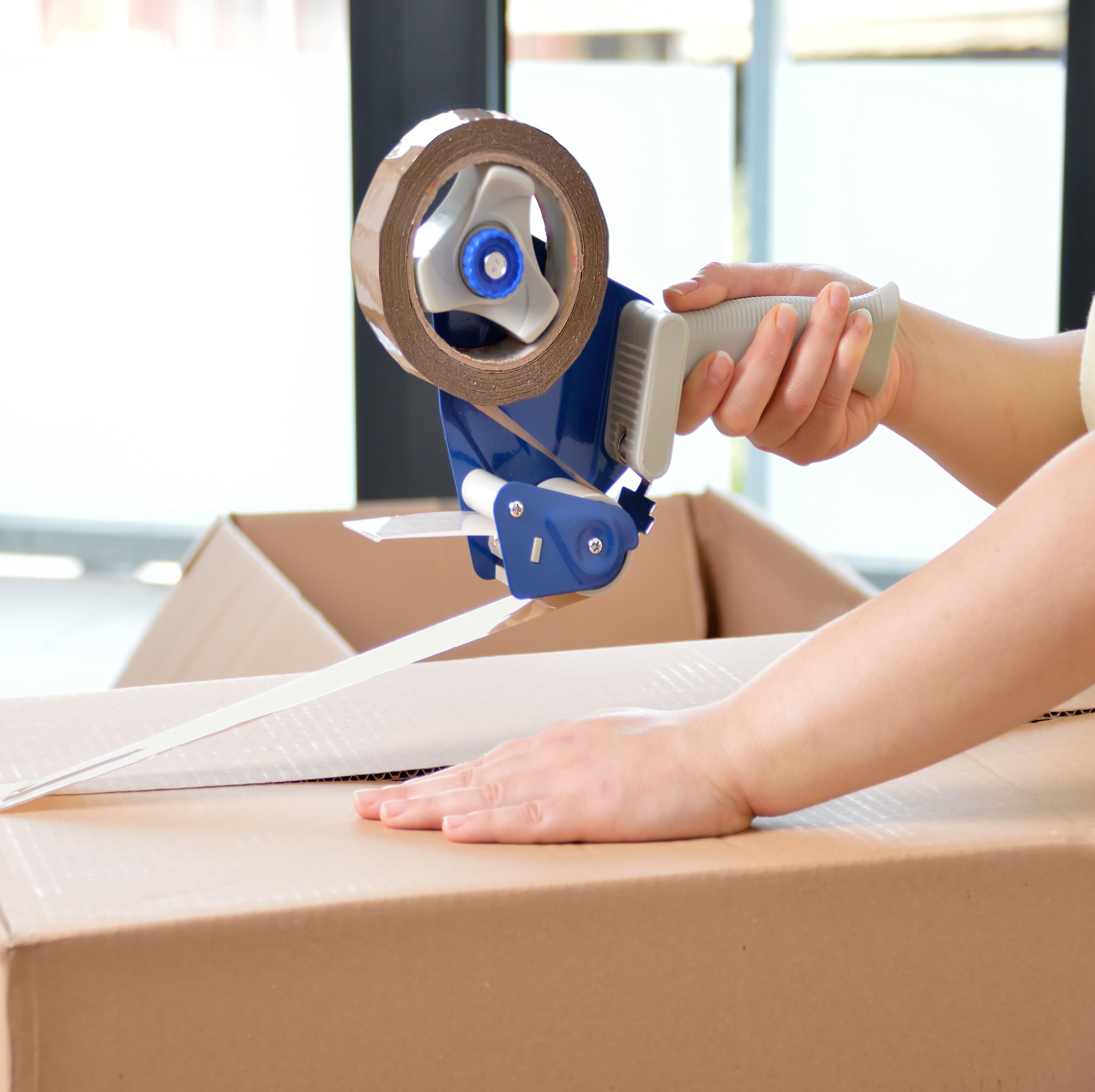 Home - Proton Packaging I Essex I Boxes I Bubblewrap I Tape I ...