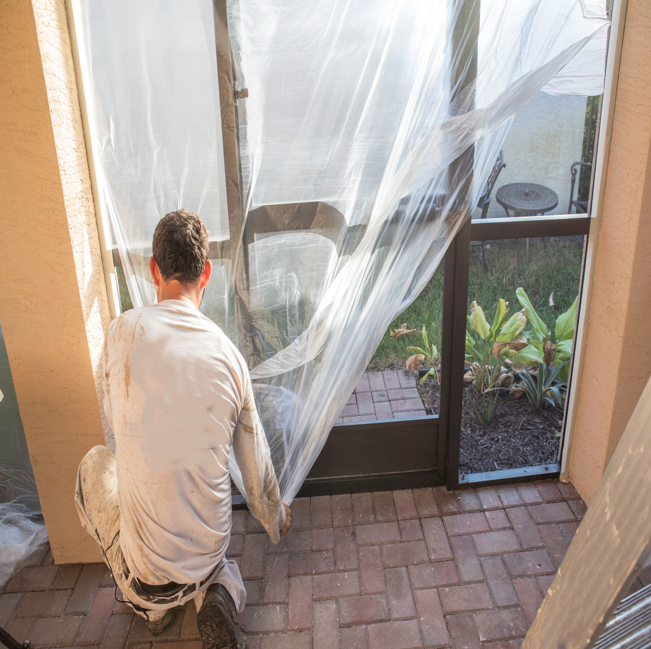 Home - Proton Packaging I Essex I Boxes I Bubblewrap I Tape I ...