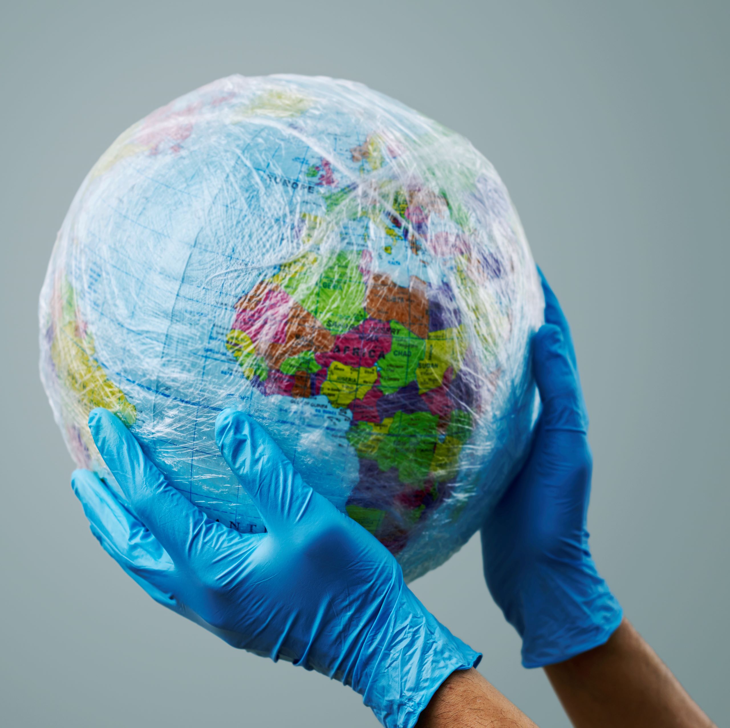 Home - Proton Packaging I Essex I Boxes I Bubblewrap I Tape I ...